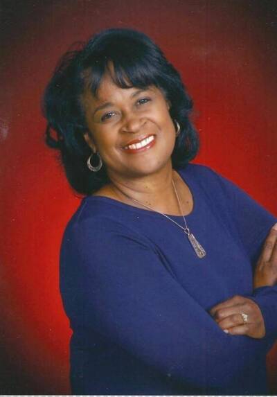 Trudy Kent - Westbank - Compass